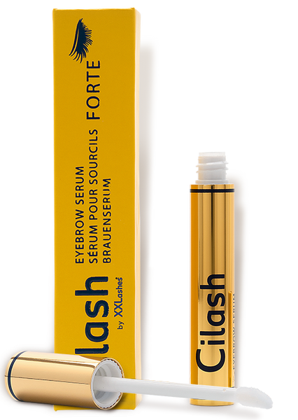 Cilash® Forte Wenkbrauw Serum | Elegance.Shopping
